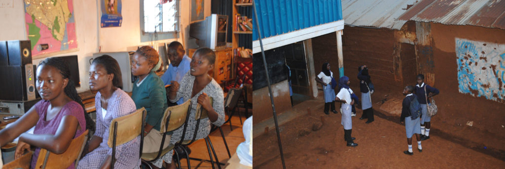 CSR - Hallmark Recruitment