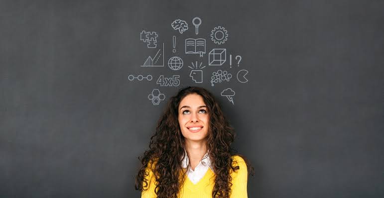 Partnerships - Hallmark Recruitment