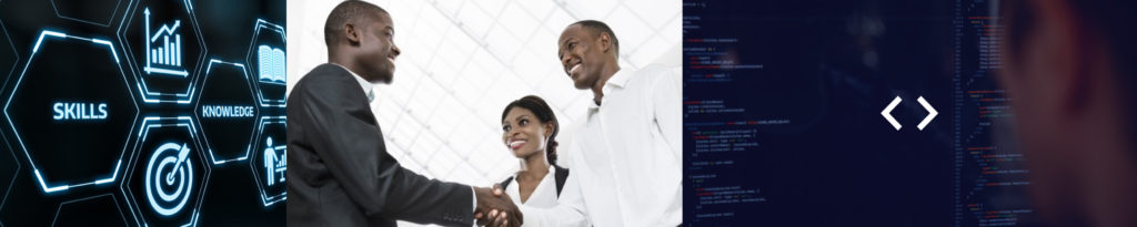 Featured Jobs - Hallmark Recruitment