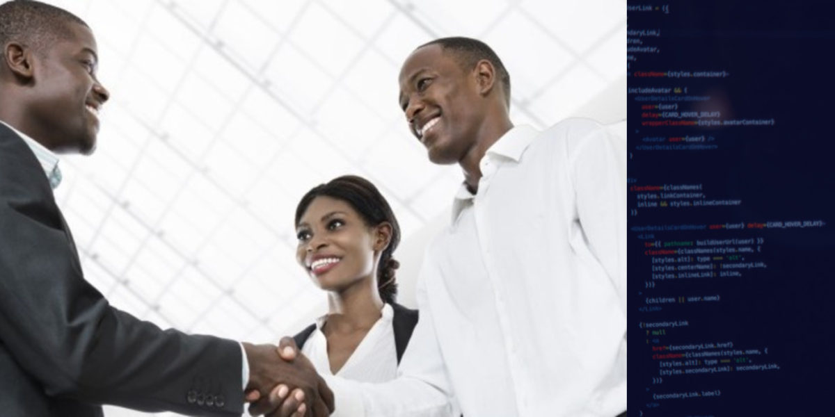 Featured Jobs - Hallmark Recruitment